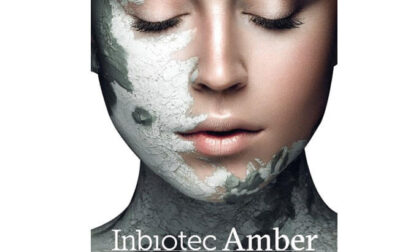 Inbiotec Amber: hyaluronic with succinic acid, the new injectable by IT ...