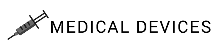 IT Pharma: Inbiotec, Elements, Essentials. Mesoterapia, medicina estética.