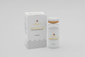 Ultracol - IT Pharma