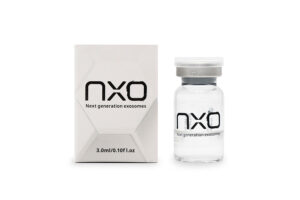 NXO - IT Pharma